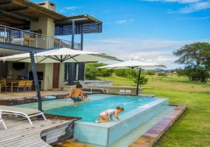 Jacana River Lodge, Hectorspruit – Updated 2023 Prices