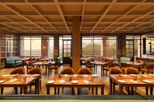 Welcomhotel By ITC Hotels, Jim Corbett, Marchula (updated prices 2024)