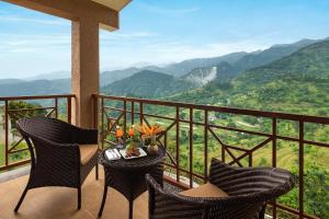 Welcomhotel By ITC Hotels, Jim Corbett, Marchula – Updated 2023 Prices