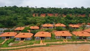 Ravishing Retreat Resort, Rāmanagaram – Updated 2023 Prices