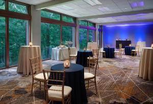 Emory Conference Center Hotel, Atlanta – Updated 2023 Prices