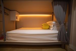 Calistar Hotel, Seoul (updated prices 2025)