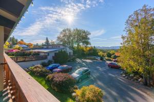 The Devlin, Lake Placid (updated prices 2025)