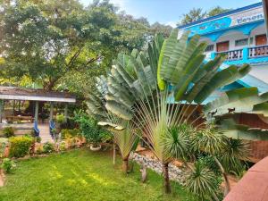 Princess of Coron Austrian Resort, Coron (updated prices 2025)