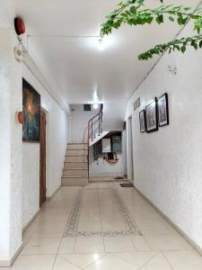 Princess of Coron Austrian Resort, Coron (updated prices 2025)