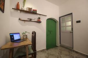 Craft Hostels, Anjuna (updated prices 2025)