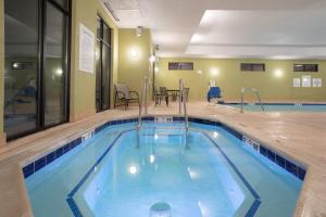 Holiday Inn & Suites Durango Downtown, an IHG Hotel, Durango – Updated ...