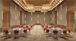 Taj Wayanad Resort & Spa, Kerala, Wayanad – Updated 2023 Prices