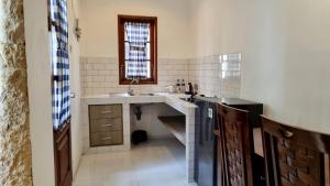 Omatha Village, Denpasar (updated prices 2025)