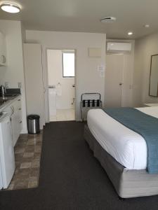 Paku Lodge Resort, Tairua – Updated 2023 Prices