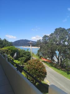 Paku Lodge Resort, Tairua (updated prices 2025)