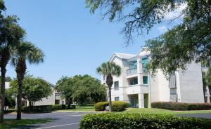 Bluegreen's Bayside Resort and Spa, Panama City Beach (updated prices 2025)