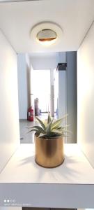 Atlantis Homestay Pool View by HwStay, Tranquerah (updated prices 2025)