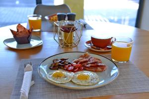 WINK Quiver Tree, Stellenbosch – Updated 2022 Prices