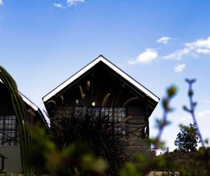 Outback-Kenya Lodge, Machakos – Updated 2023 Prices