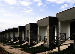 Outback-Kenya Lodge, Machakos – Updated 2023 Prices