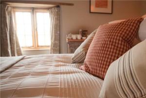 The Kingsdon Inn, Kingsdon (updated prices 2025)