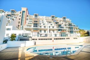 Apartment Nata by Holiday Rental Madeira, Caniço (updated prices 2026)