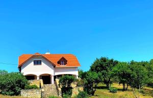 Dorono House, Balatonudvari (updated prices 2025)