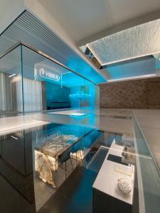 Luxury Queen V apartment with Jacuzzi, Kaunas (updated prices 2025)