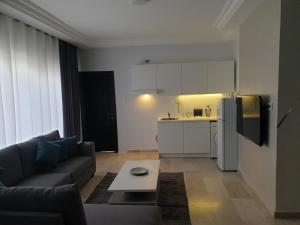Deir Ghbar-Studio, Amman – Updated 2023 Prices
