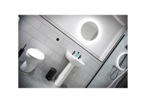 Home at 2 Tancred Road Anfield, Liverpool (updated prices 2025)