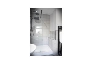 Home at 2 Tancred Road Anfield, Liverpool (updated prices 2025)