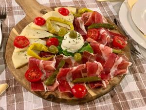 Villa Mukinja - Wellness & Spa, Plitvička Jezera (updated prices 2025)