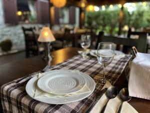 Villa Mukinja, Plitvička Jezera – Updated 2023 Prices