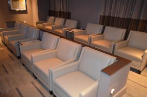 Hanover Post Oak, Houston (updated prices 2025)