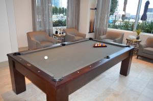 Hanover Post Oak, Houston – Updated 2023 Prices