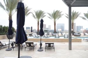 Hanover Post Oak, Houston (updated prices 2025)