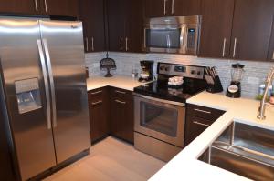 Hanover Post Oak, Houston (updated prices 2026)