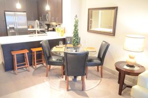 Hanover Post Oak, Houston (updated prices 2025)