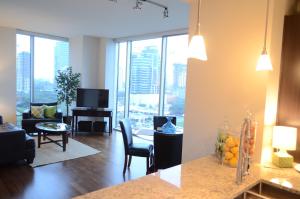 Hanover Post Oak, Houston – Updated 2024 Prices