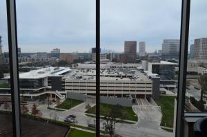 Hanover Post Oak, Houston (updated prices 2025)