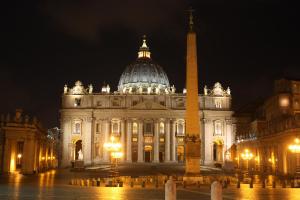 Hotel dei Consoli Vaticano, Rome (updated prices 2025)