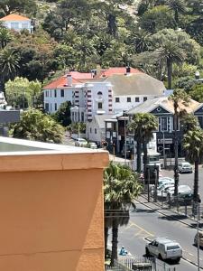 Muizenberg-Melrose Village, Cape Town (updated prices 2025)