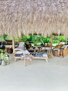 The Beach House Ocam Ocam, Busuanga (updated prices 2025)