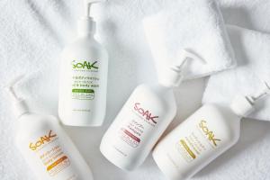 Holiday Inn Express Osaka City Centre- Midosuji by IHG, Osaka (updated ...