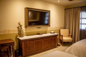 HC HACIENDA CATRINA HOTEL BOUTIQUE, Silao (precios actualizados 2025)