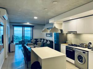 Seaview Apartments at Coral Point Sibaya, Umhlanga, Durban (updated ...