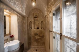 Riad Spice by Marrakech Riad, Marrakesh – Updated 2024 Prices