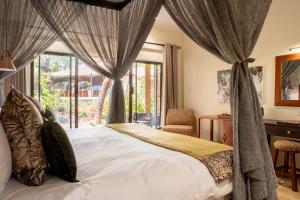 Shongwe Oasis, Victoria Falls – Updated 2024 Prices