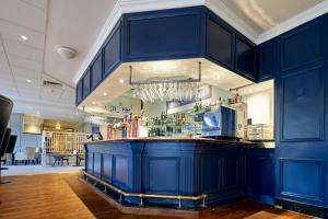 Coldra Court Hotel by Celtic Manor, Newport (updated prices 2025)