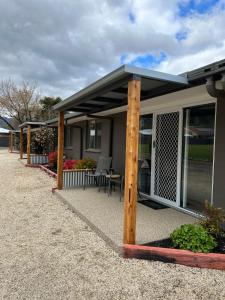 Willow Dene Holiday Apartments, Bright – Updated 2023 Prices