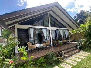 Amila Dive Beach Resort, Cauayan – Updated 2023 Prices