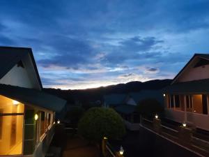 Green Palace Resort, Vagamon (updated prices 2025)