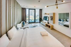 LIV Residence, Dubai Marina, Dubai (updated prices 2026)