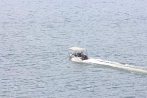 SAVEE BEACH RESORTS, Siavonga (updated prices 2025)